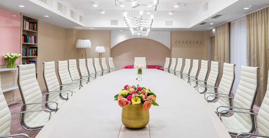 Konferens Södermalm - Lyxiga konferenslokaler | Hotel Rival