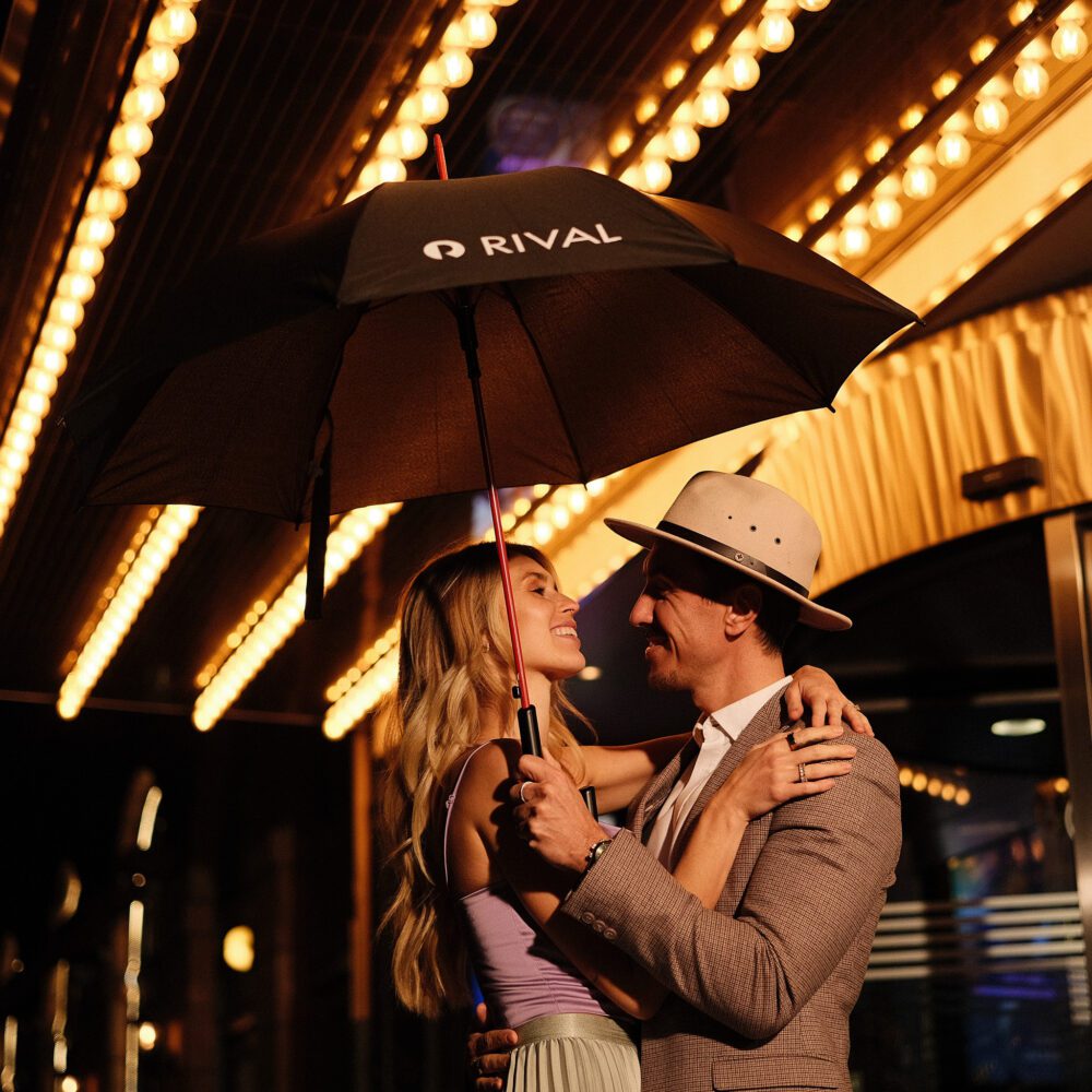 Shower Stockholm - Teater & konserter Stockholm | Hotel Rival