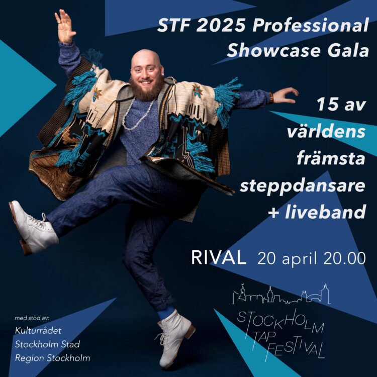 Shower Stockholm - Teater & konserter Stockholm | Hotel Rival